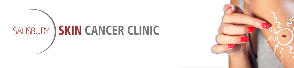 Skin Cancer Check | Skin Cancer Clinic