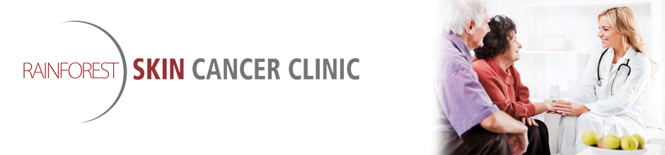 Skin cancer surgery, Skin Cancer Treatments | Skin Cancer Clinic